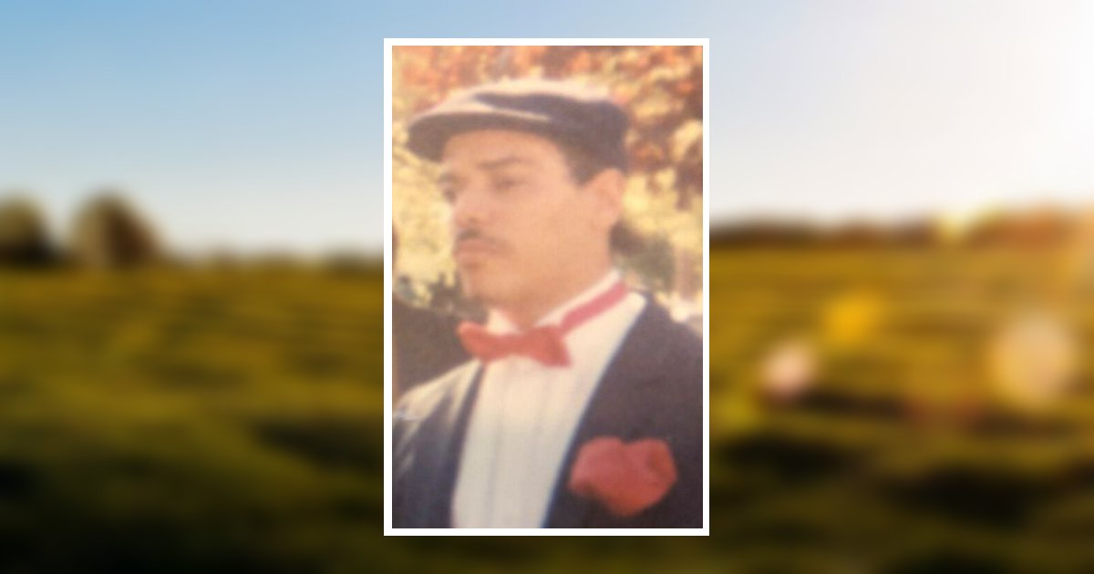 Robert Stewart Obituary September 2, 2021 - Families First Cremation ...