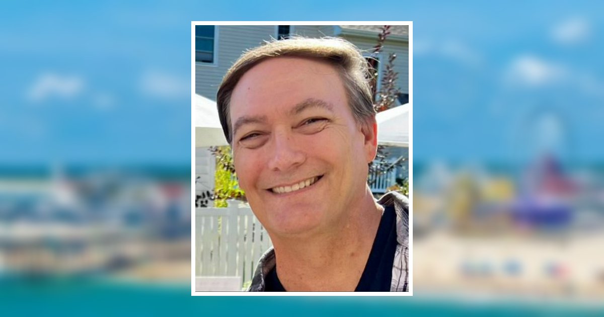 David P. Bowers Obituary February 27, 2024 - Parthemore Funeral Home ...