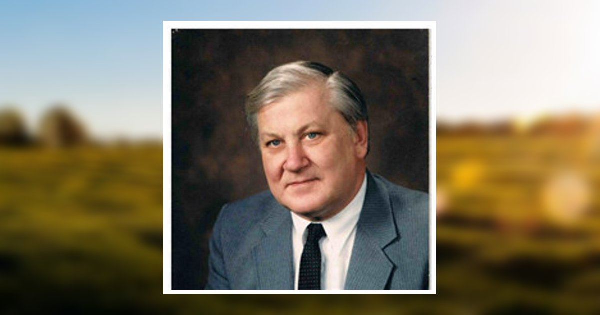 Neil Lowry Obituary April 24, 2016 - Higgins-Reardon Funeral Homes and ...