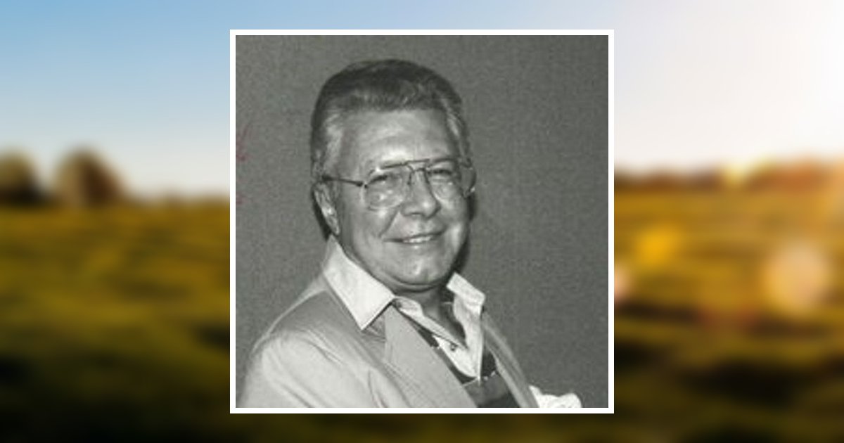 Marshall "Mike" Nathaniel Heyman Obituary January 28, 2021 - Westcott ...