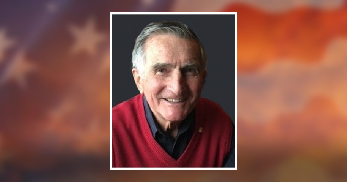 Philip Paul Brunelle Obituary 2023 - Fay Brothers