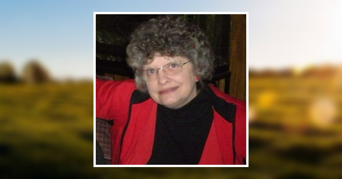 Michelle White Obituary September 4, 2022 - Shorten and Ryan Funeral Home