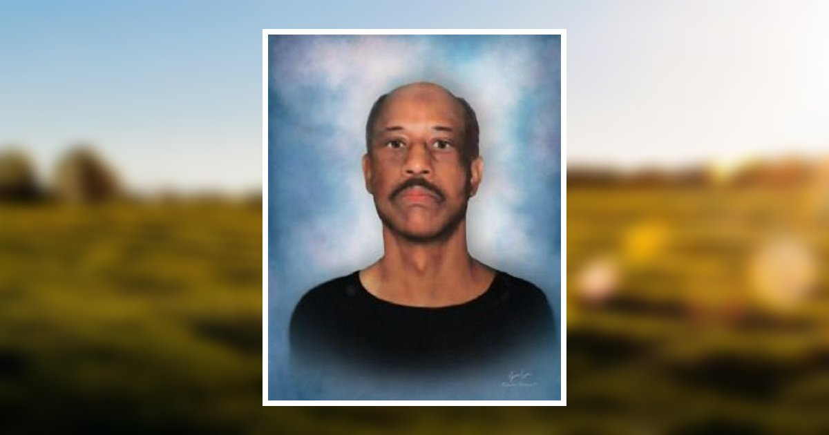 Paul Batiste Obituary December 21, 2015 - Escude Funeral Home