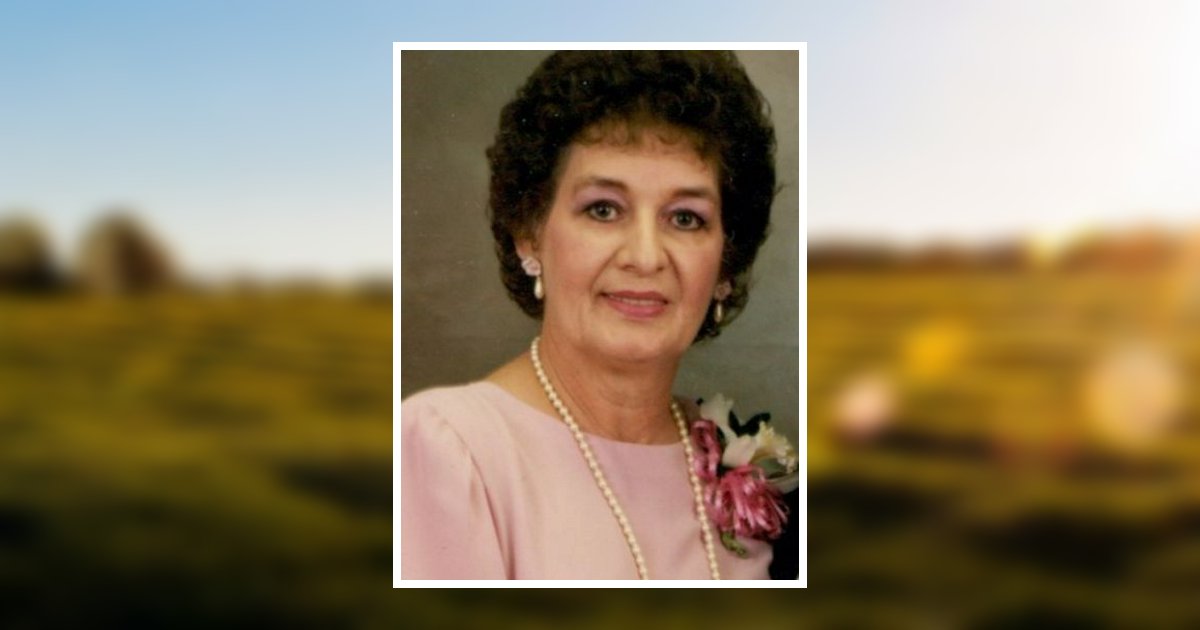 Hilary Taylor Obituary November 27, 2015 - Harpeth Hills Memory Garden ...