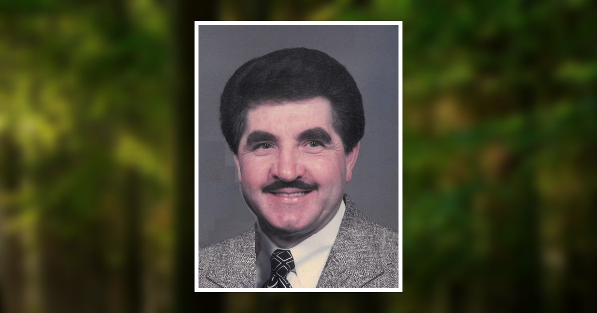 Larry Eugene Ollis Obituary November 23, 2020 - West Family Funeral ...