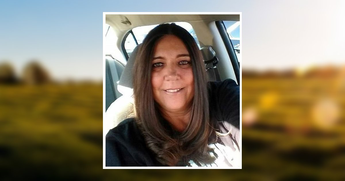 Mary Ellen (Collier) Curnell Obituary 2022 - Frank E Smith Funeral Home ...