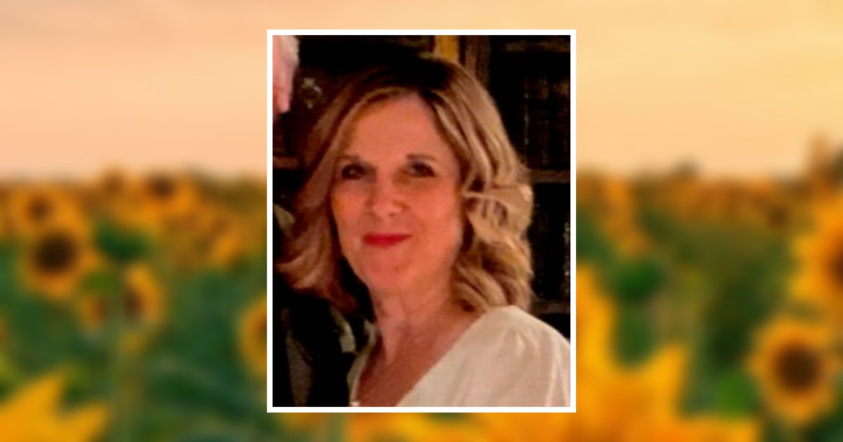 Rita Rhea Robl Obituary June 5, 2023 - Brainard Funeral Home and ...