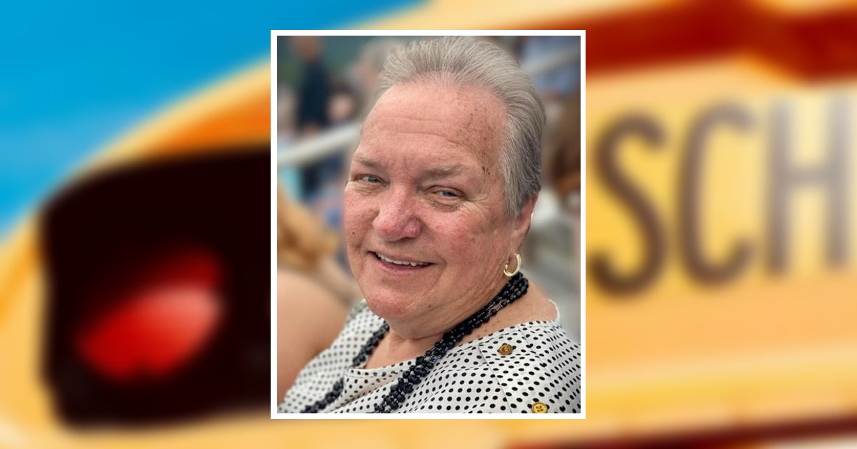 Edna Moore Obituary September 9, 2024 - Moore Funeral Homes Edna Moore Obituary September 9, 2024 - Moore Funeral Homes
