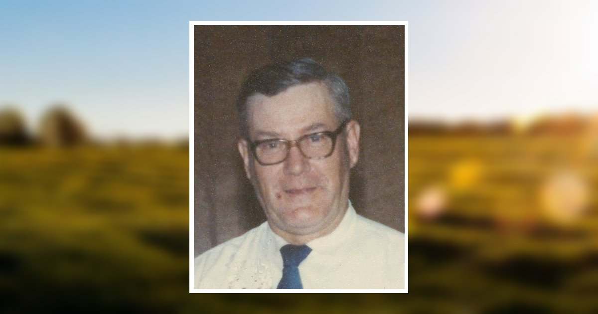 Kenneth Telfer Obituary November 29, 2009 - Riverside Funeral Home Kenneth Telfer Obituary November 29, 2009 - Riverside Funeral Home