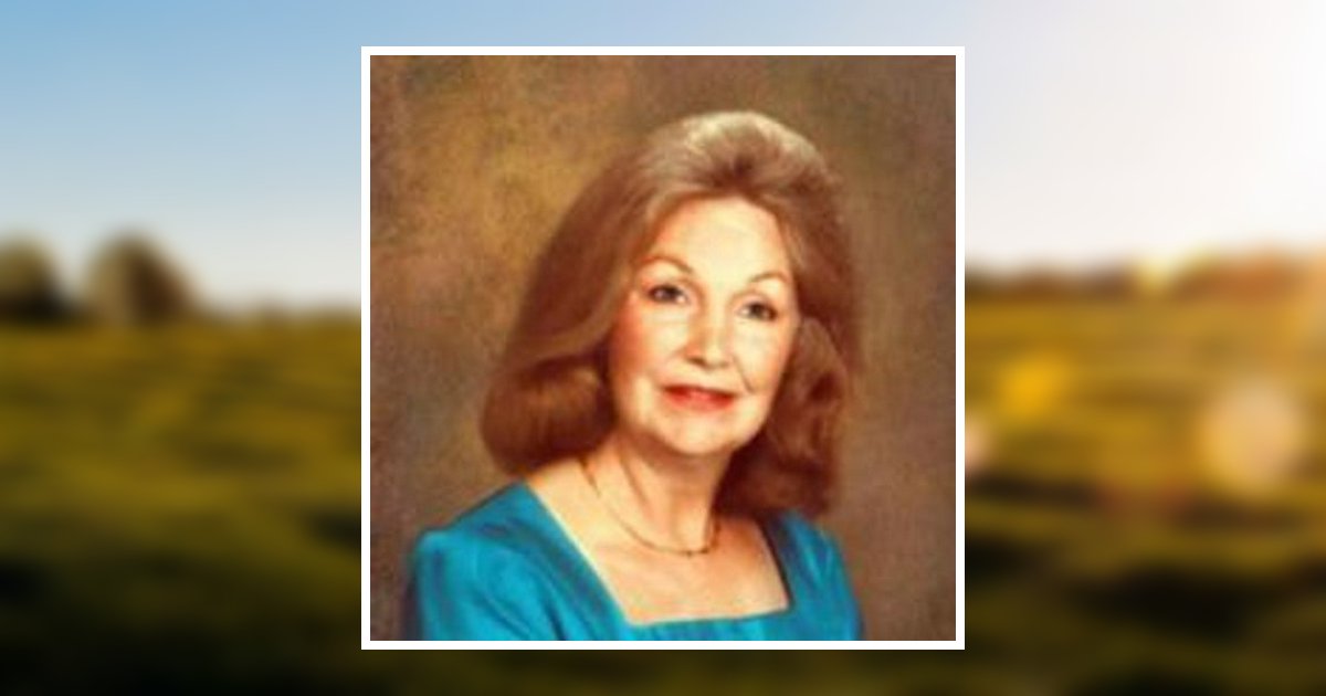 Renee Gardner Obituary November 21, 2014 - Memorial Mortuaries and Cemeteries