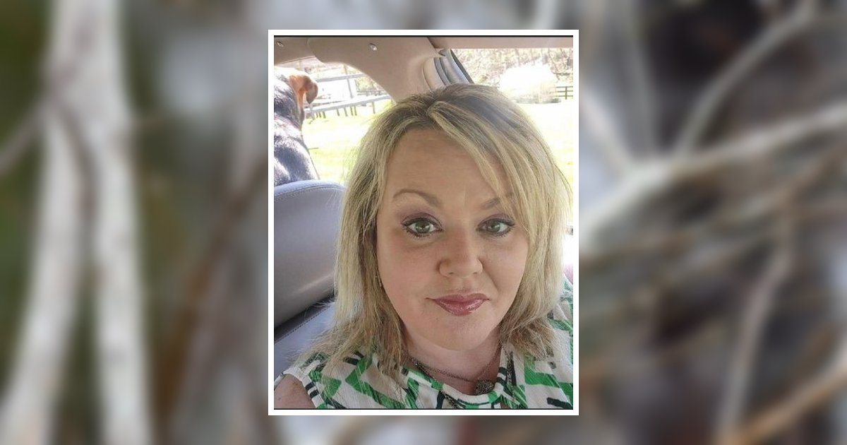 Martha Susan Staton Obituary December 3, 2023 - Michael R. Gray Funeral ...