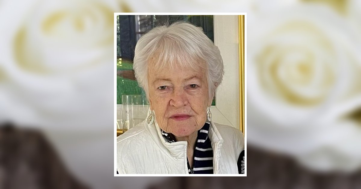 Jerry Dennis Fanning Obituary February 25, 2025 - The J. M. Dunbar Funeral Home & Crematory