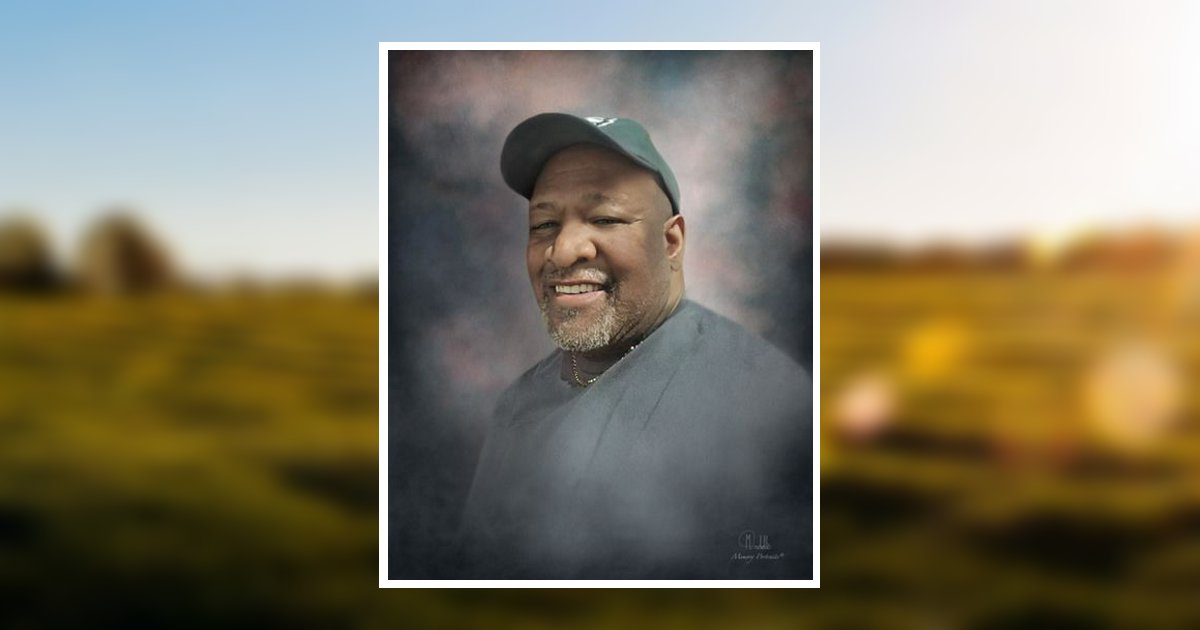 Donald Clemons Obituary November 2, 2022 - Davis Funeral Homes ... Donald Clemons Obituary November 2, 2022 - Davis Funeral Homes ...
