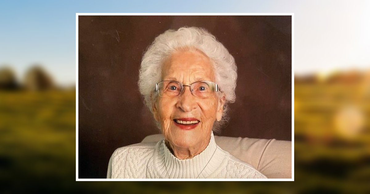 Mary Veldron Harmon Obituary June 14, 2022 - Carpenter Breland Funeral ...