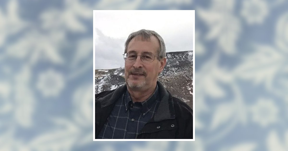 Robert Charles Gilmer Obituary June 29, 2024 - Caldwell Parrish Funeral ...