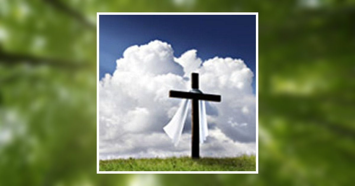 Warren E. Cronrath Obituary September 2, 2021 - Mae A. Stump Funeral ...