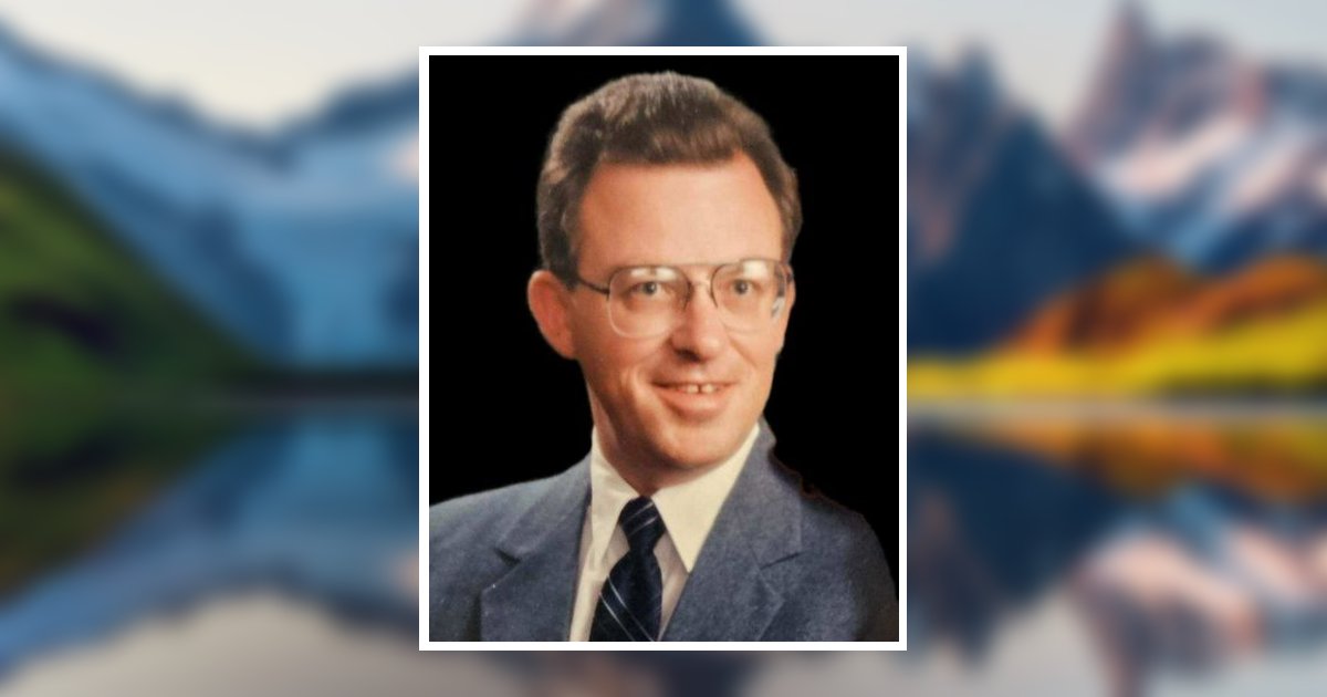 Howard Elroy Davis Obituary June 6, 2024 - Goff Mortuary