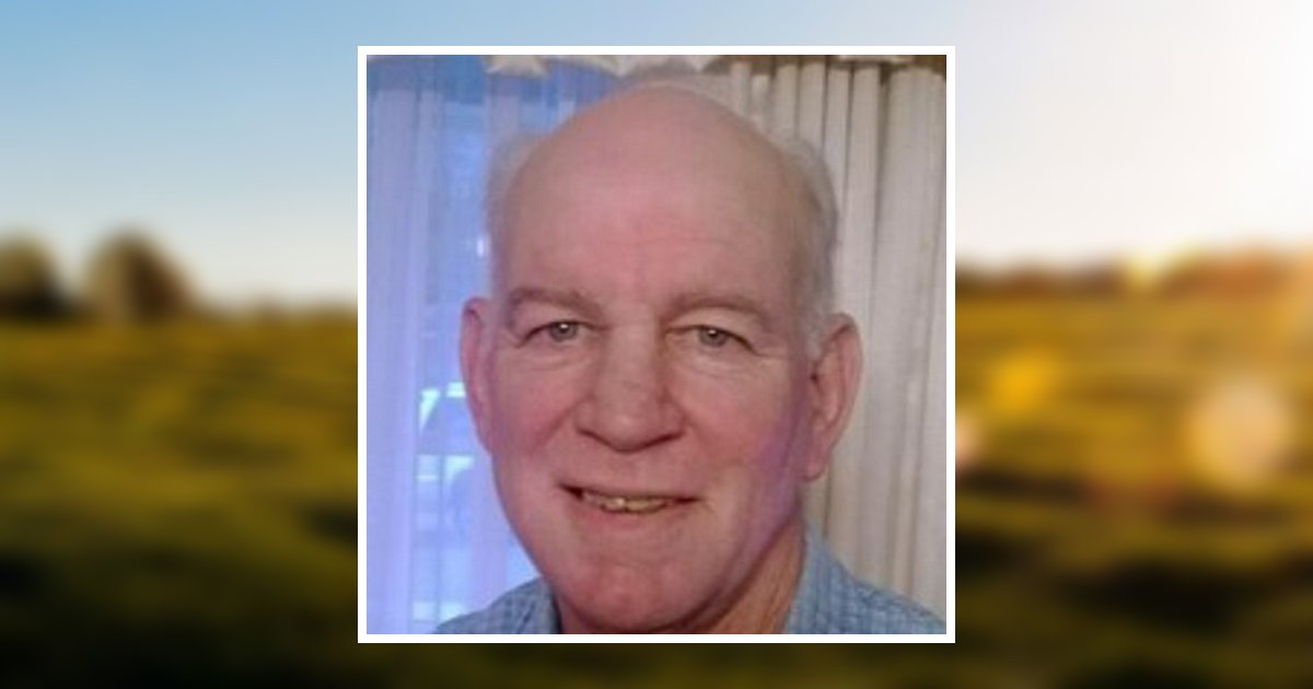 Charles Hebert Jr. Obituary December 17, 2022 - Twin City Funeral Home Charles Hebert Jr. Obituary December 17, 2022 - Twin City Funeral Home