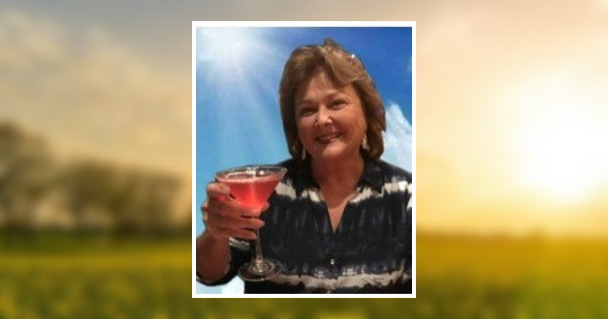 Kay E. Mosher Obituary April 26, 2024 - East Lawn Funeral Homes