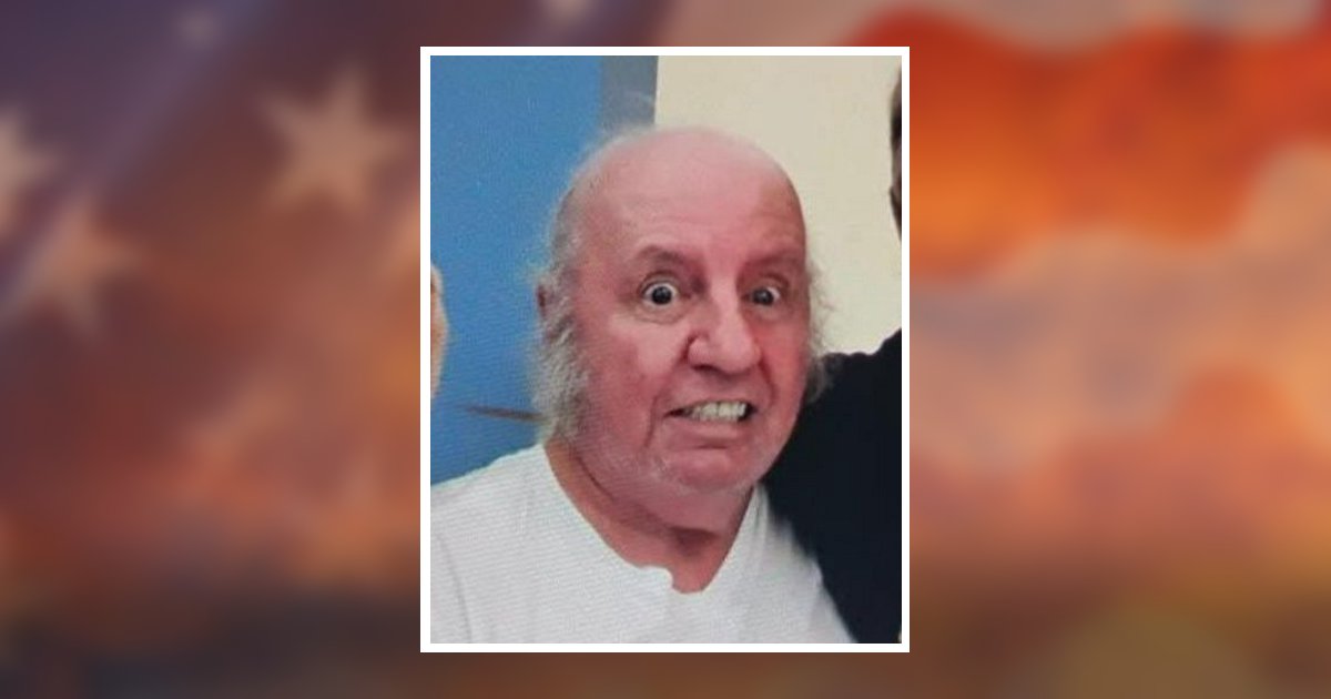 Dwight Douglas Lufkin Obituary April 22, 2025 - Doty Family Funeral