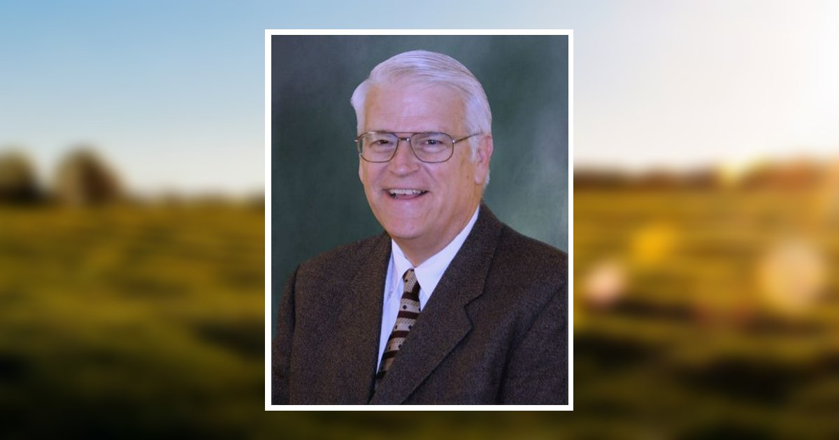 John Aaron Rutledge, Jr. Obituary July 26, 2023 - Williamson Memorial ...