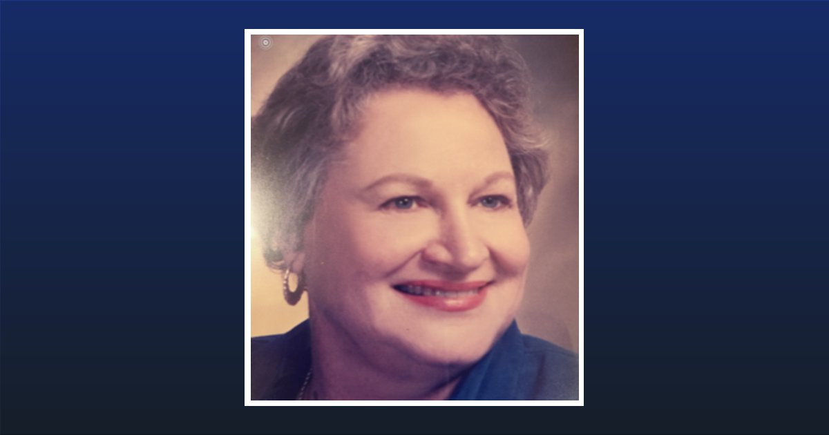 Katherine Ruth Johnson Obituary 2023 - Hornbeak Funeral Chapel Katherine Ruth Johnson Obituary 2023 - Hornbeak Funeral Chapel