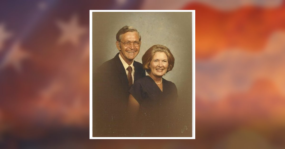 Colonel James Weber USAF (Ret) Obituary February 12, 2024 - Elmwood ... Colonel James Weber USAF (Ret) Obituary February 12, 2024 - Elmwood ...