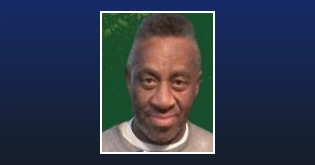 George Rutledge III Obituary December 7, 2024 - Mason Brothers Funeral ...