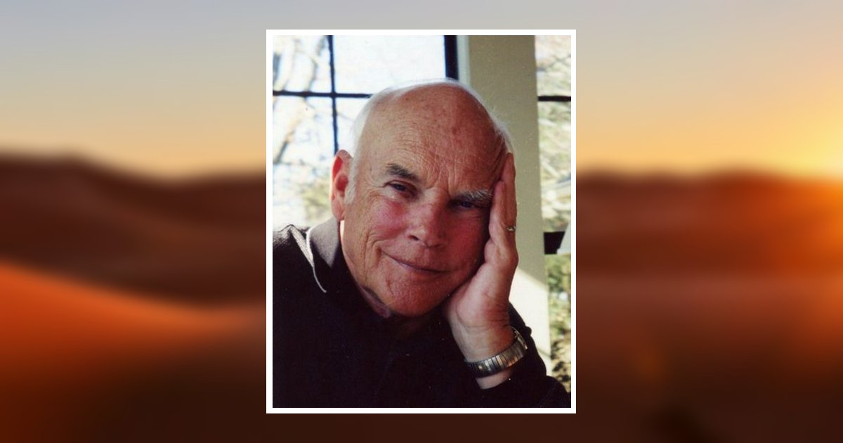 James "Jim" Clark Mitchell Obituary December 30, 2023 - Shackelford Funeral Directors