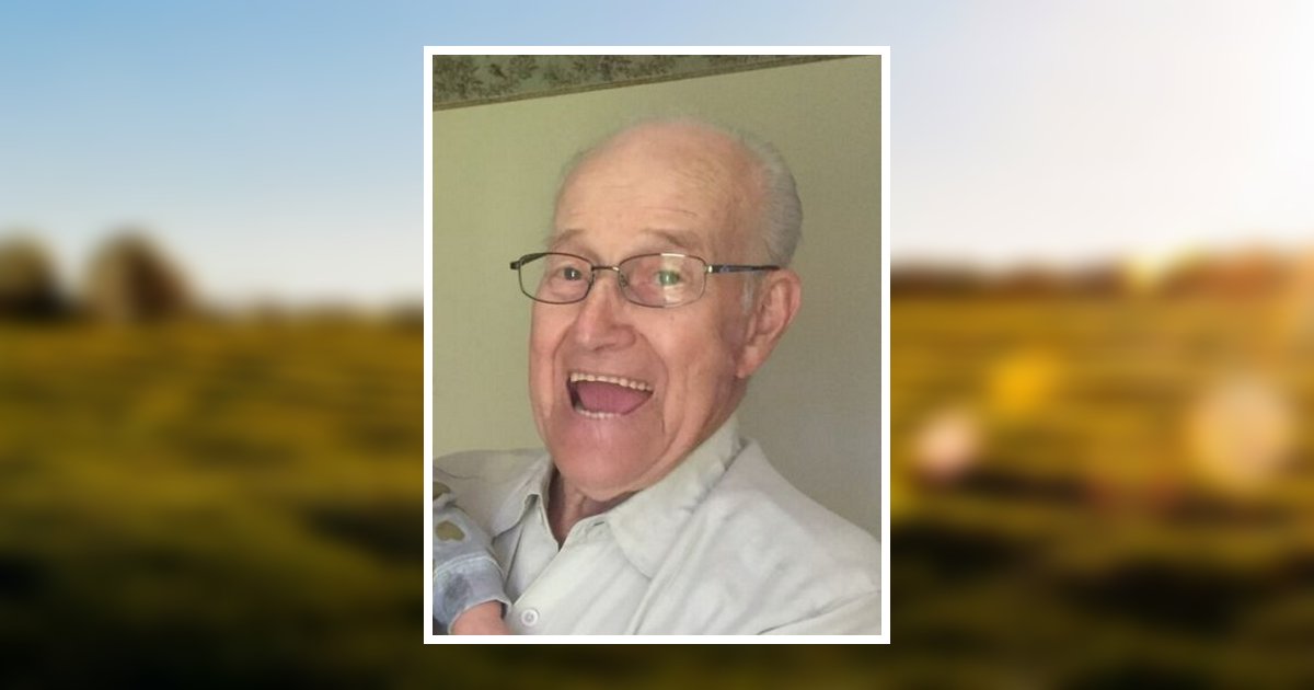 Edward 'Eddy' Watkinson Obituary June 26, 2021 - Nardolillo Funeral Home