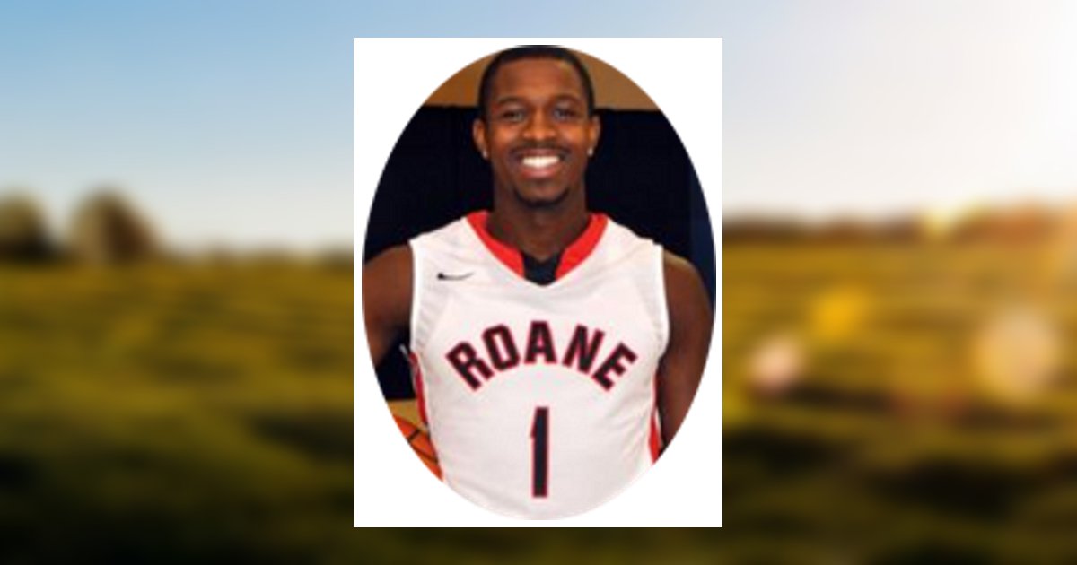 Roderick Drummond Obituary May 31, 2014 - Watkins, Garrett & Woods ...