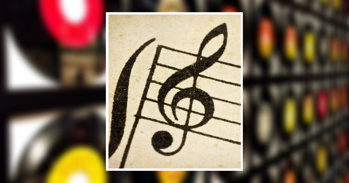 Gregory FitzPatrick Obituary September 17, 2025 - Mississippi Valley ...