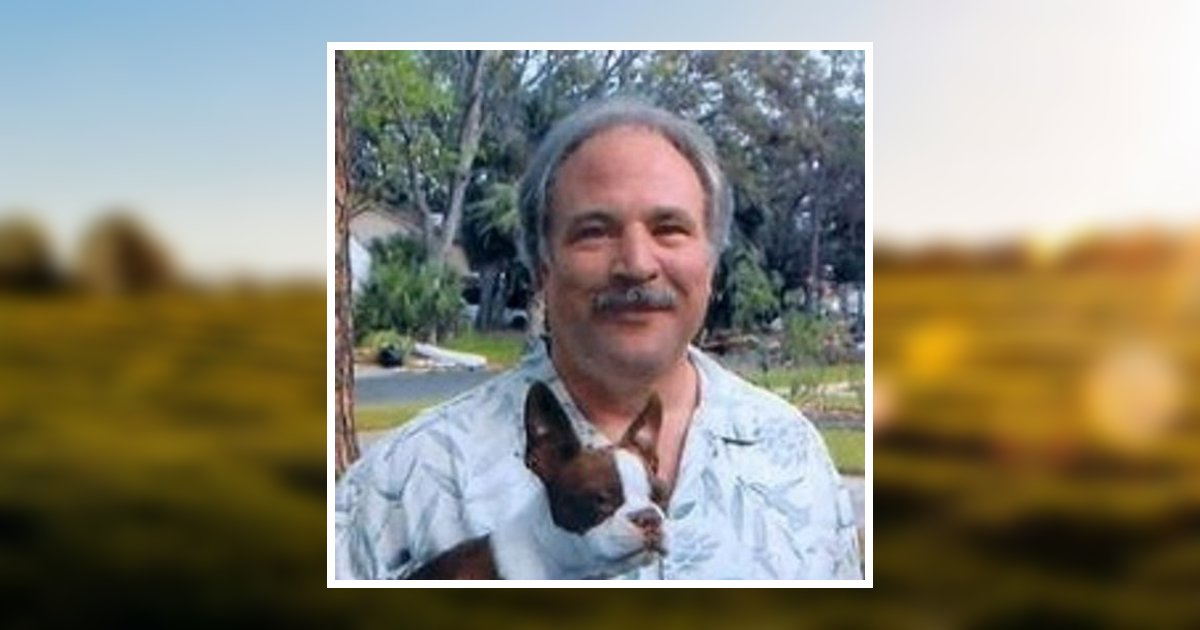 Bryan Lindsey Crouch Obituary May 31, 2011 - Clayton - Thompson Funeral ...