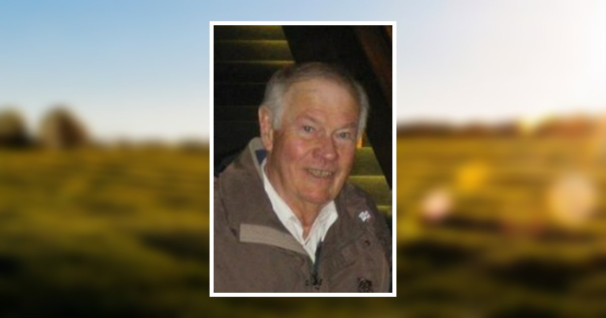 Thomas Robert Tom Clemons Obituary January 22, 2013 - Franzen-Davis ... Thomas Robert Tom Clemons Obituary January 22, 2013 - Franzen-Davis ...
