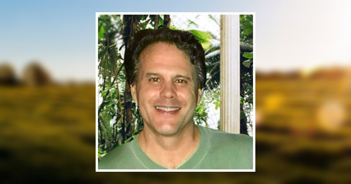 Kenneth "Kenny" Roger Grandon Obituary April 21, 2024 - RG & GR Harris ...