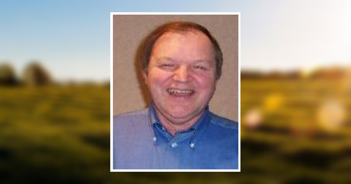 Francis Bryan Kelly Obituary October 26, 2022 - Kfoury Keefe Funeral Home