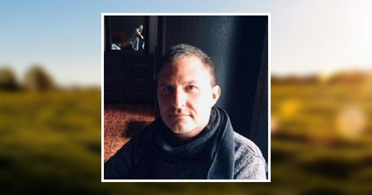 Thomas J. Conlon, Jr. Obituary August 26, 2023 - Clark Funeral Home