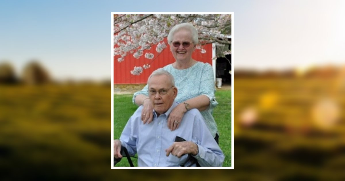 Joseph David Boothe Obituary August 29, 2020 - Gentry-Newell & Vaughn ...