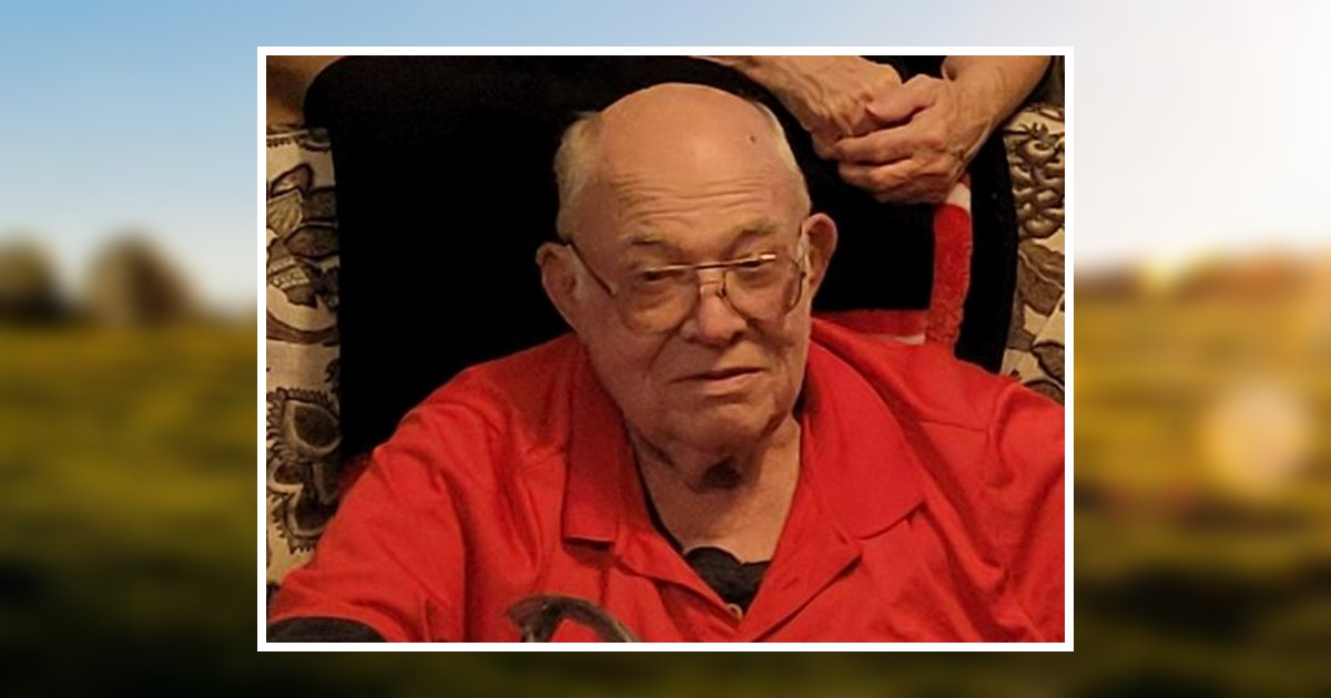 John Philip Bannan Obituary May 9, 2024 - Marshall Memorial Funeral Home