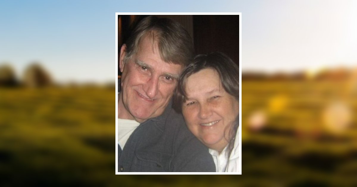 Theresa Doland Obituary 2021 - Moapa Valley Mortuary