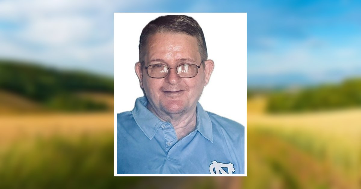 "Willie" Wilbur Dale Holt Obituary January 2, 2024 - Moody Funeral Services