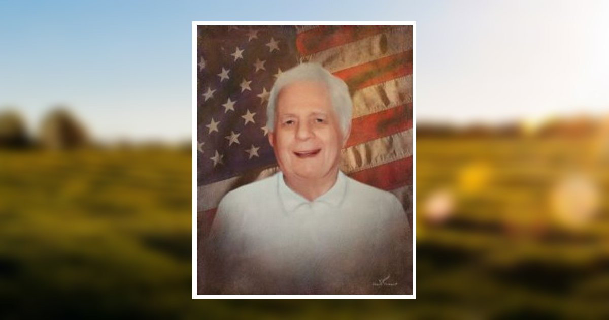 Samuel Reed Obituary February 22, 2016 - Baker Funeral Home