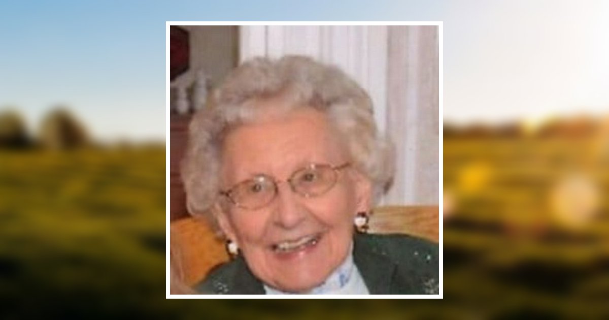 Helen T. Partridge Obituary March 10, 2022 - H.E. Turner & Co., Inc ...