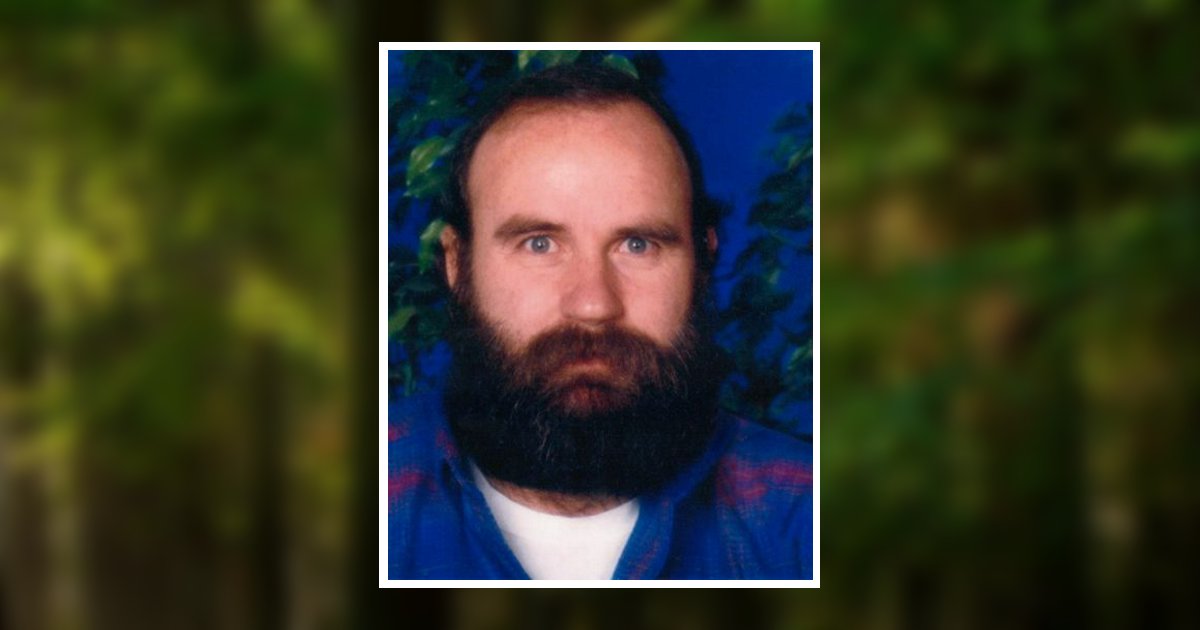 Samuel Timothy Hair Obituary August 10, 2023 - Eversole Mortuary