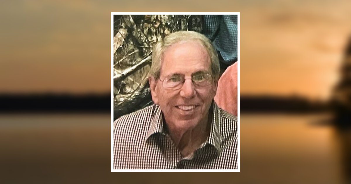 George James Hebert, Sr. Obituary June 25, 2023 - Mothe Funeral Homes, LLC George James Hebert, Sr. Obituary June 25, 2023 - Mothe Funeral Homes, LLC