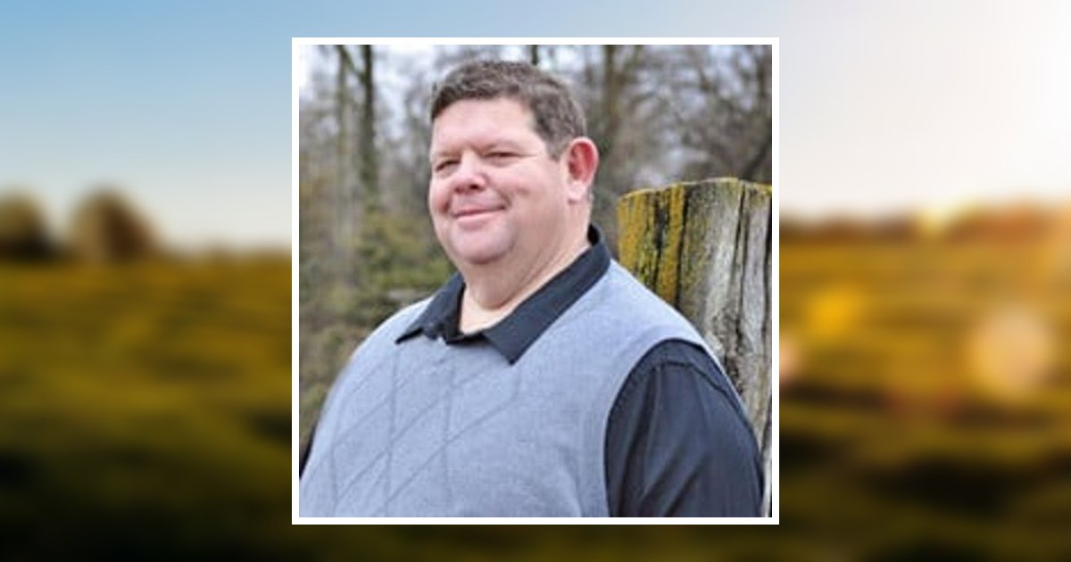 Robert Earl Kidd Obituary January 2, 2021 - Stockham Funeral Home