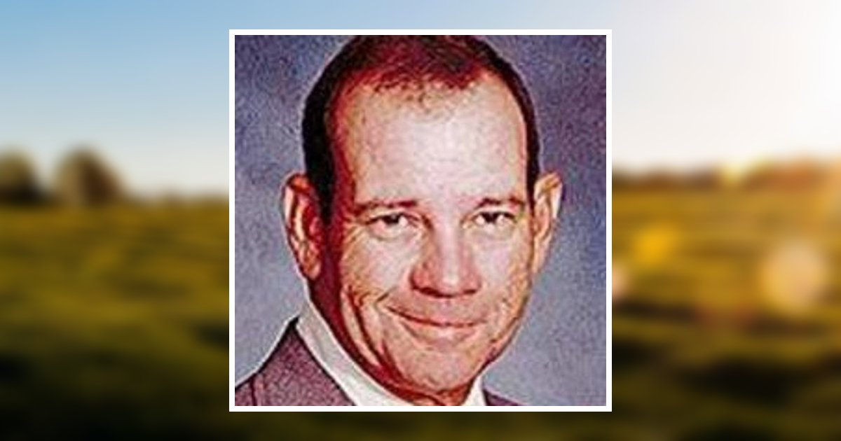 Zach Trexler Obituary January 1, 2020 - Elkin Funeral Service