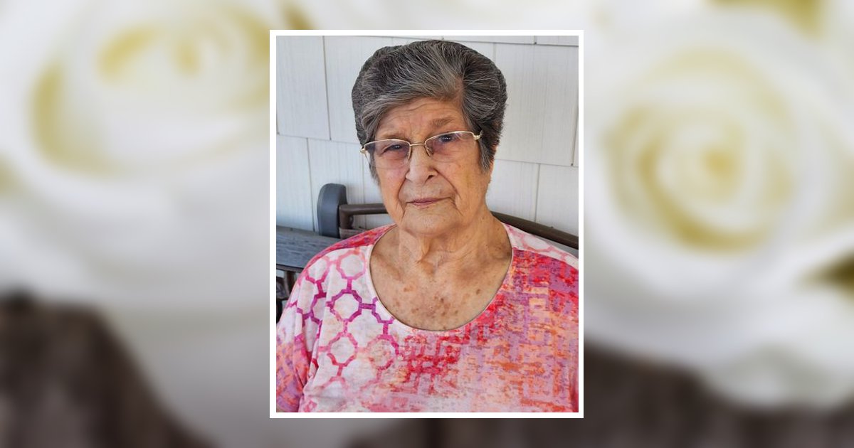 Carol Foster Obituary June 6, 2024 - Lundy Funeral Home & Cremation Service, Inc.