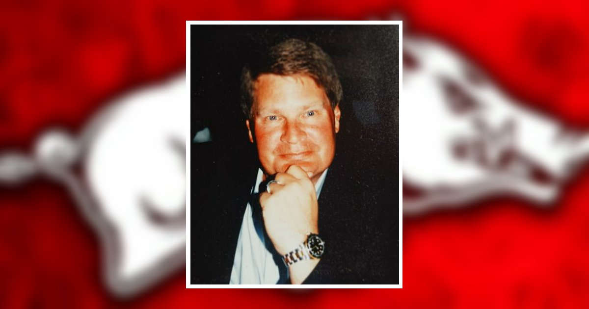 Gary Lee Schaefer Obituary April 27, 2025 - Smith Family Funeral Home