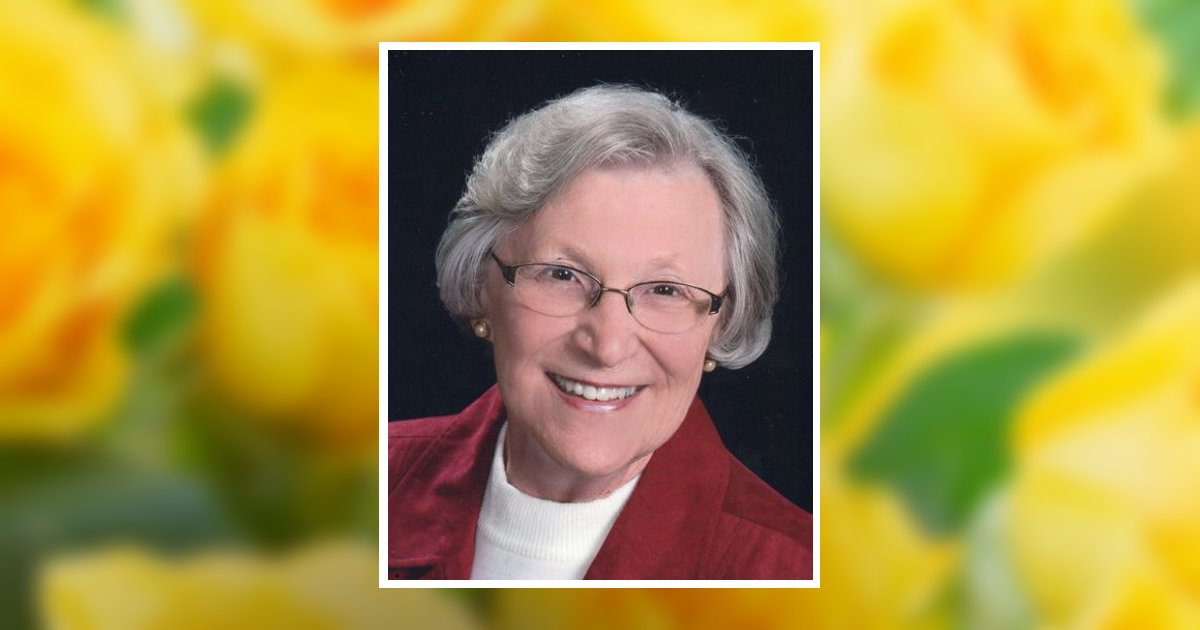 Donna Jean Randell Obituary June 28, 2024 - Traunero Funeral Home and ...